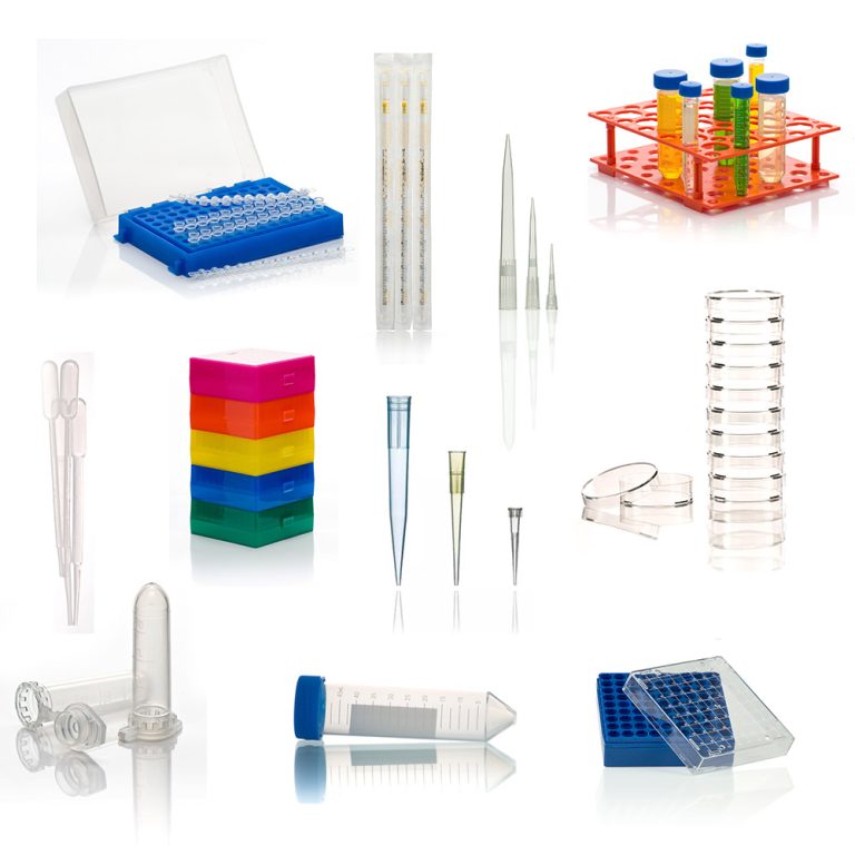 JLW Supplies - Laboratory Equipment and Consumables