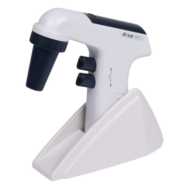 Pro Pipette Fillers - JLW Supplies