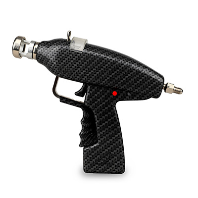 Gene Guns - JLW Supplies